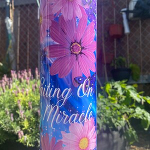 Mirabel PNG Image, Mirabel Sublimation Wrap, Tumbler Wrap, Encanto ...