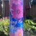 Mirabel PNG Image, Mirabel Sublimation Wrap, Tumbler Wrap, Encanto ...