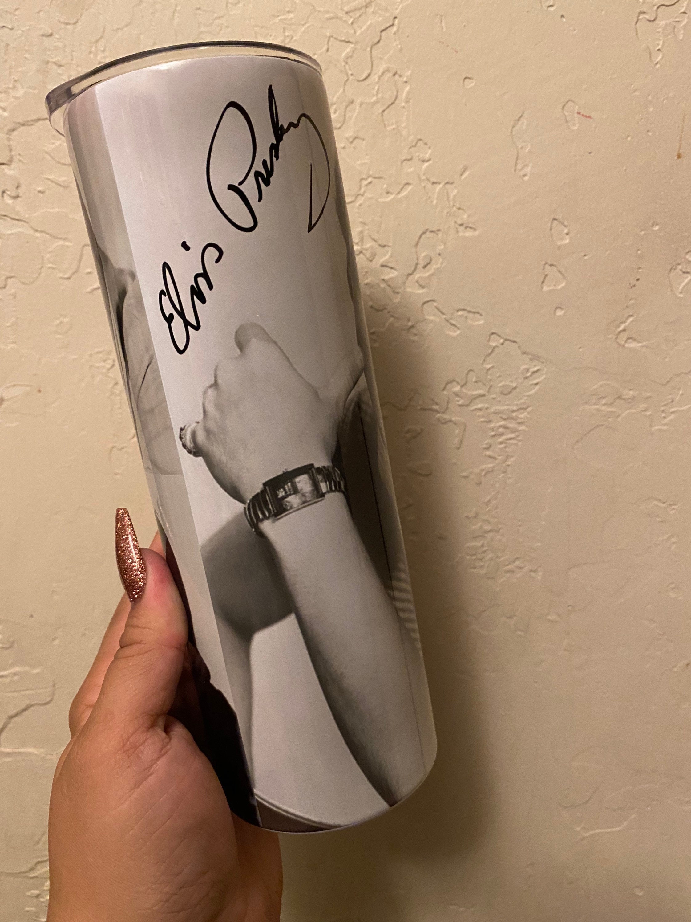 Elvis Presley Elvis Presley Gifts Elvis Presley PNG Elvis - Etsy