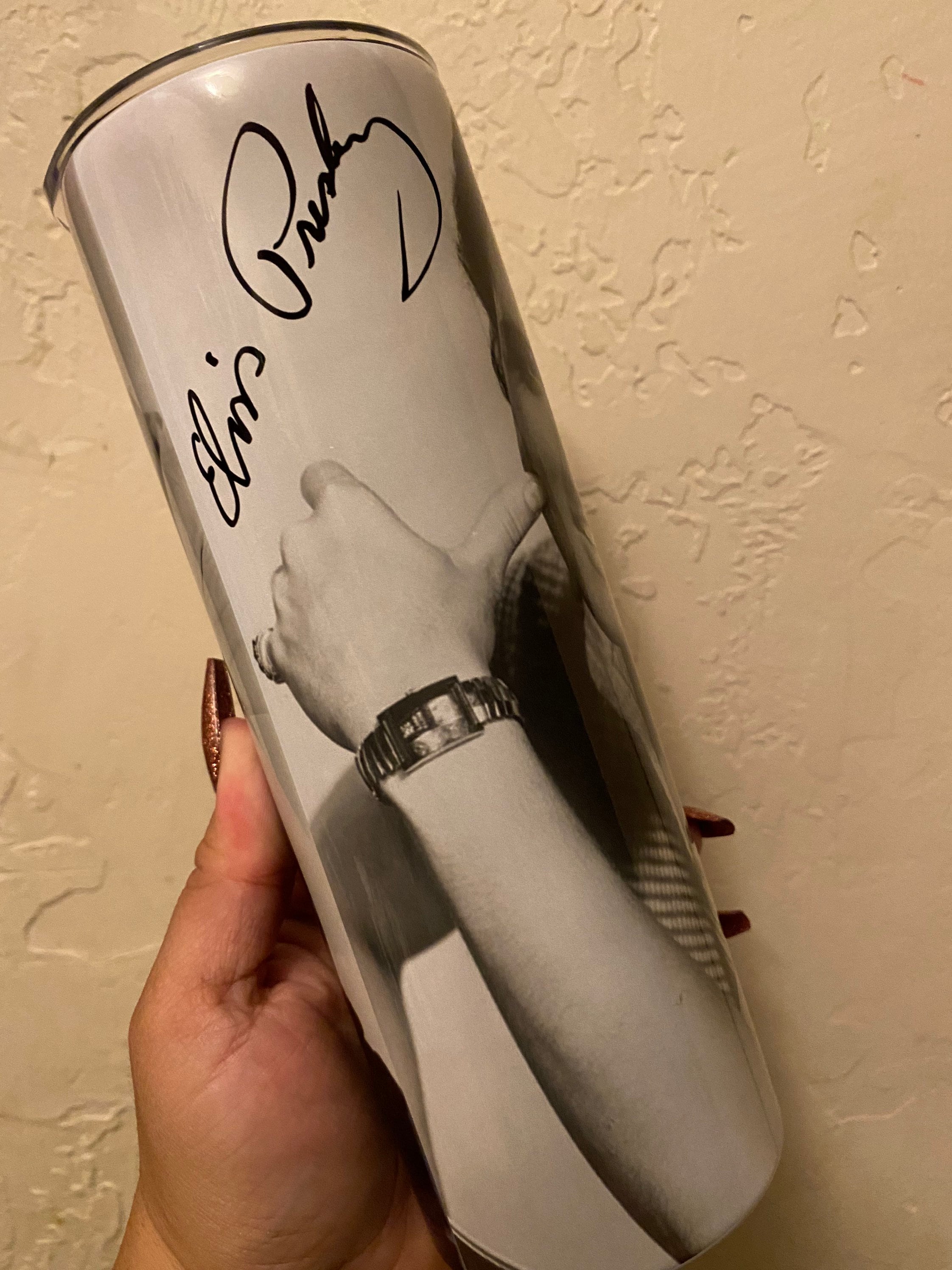 Elvis Presley Elvis Presley Gifts Elvis Presley PNG Elvis - Etsy