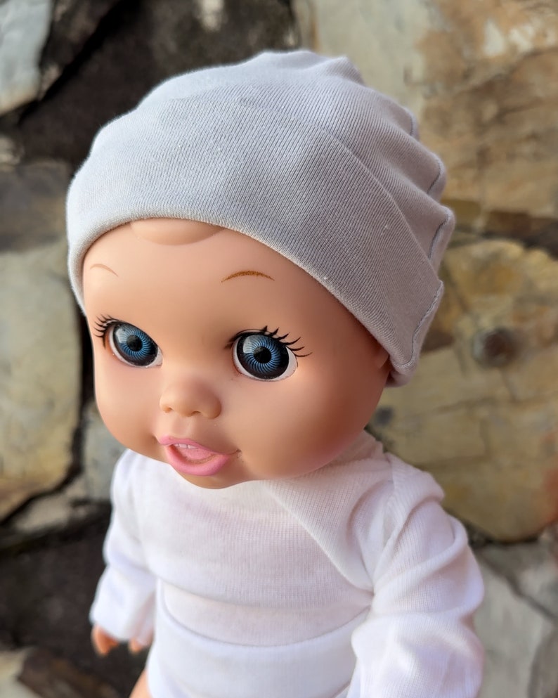 Preemie Hat Bundle, NICU Winter Hats, Set of 4, NICU Care Package, NICU ...
