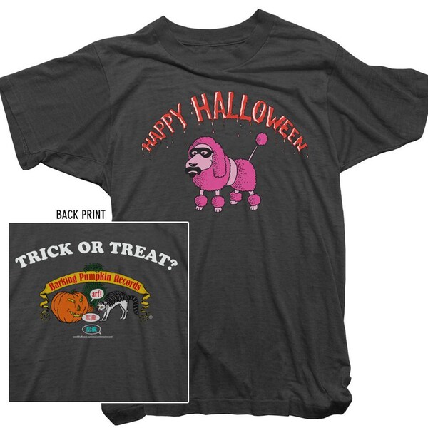 Frank Zappa - Etsy