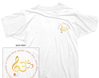 Alice Coltrane T Shirt - Etsy