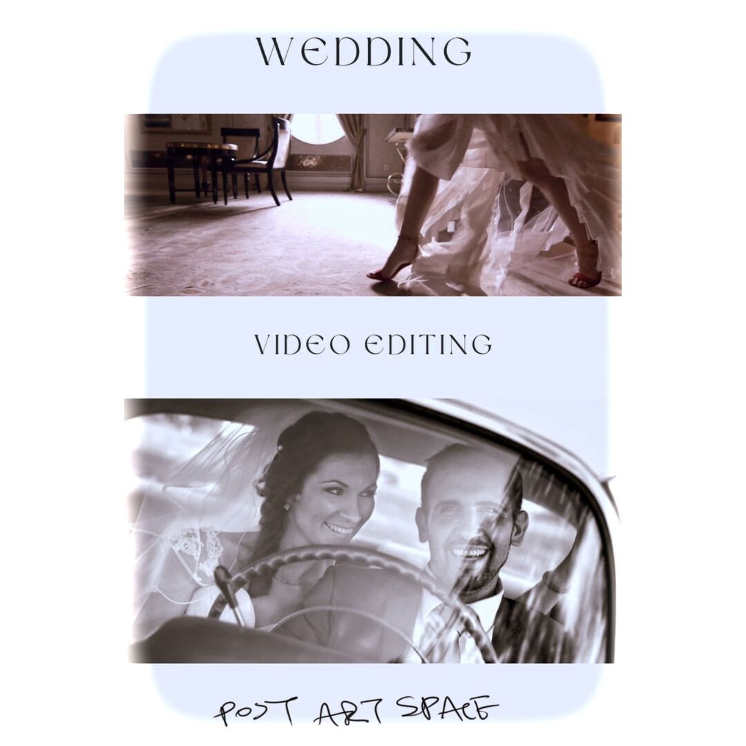 Professional Video Editing/up to 5 Minutes Long Video Editing Services ...