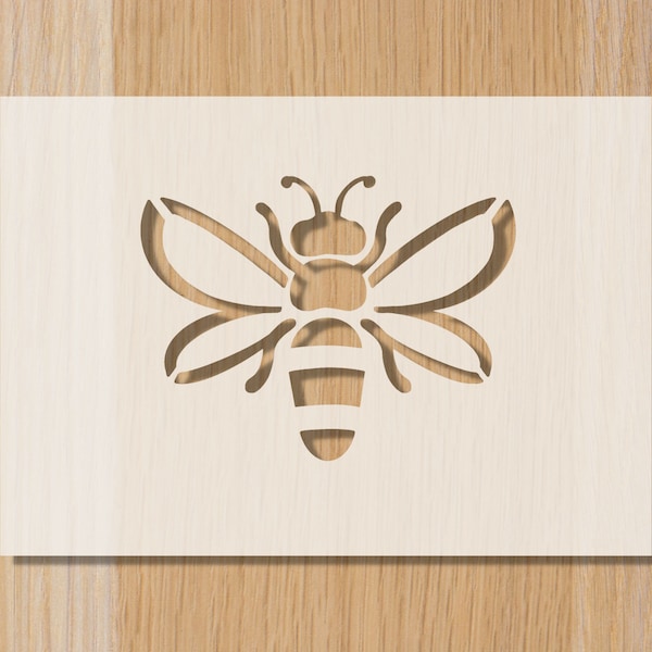 Wheat Stencil Bread Stencil, Wheat Stencils, Stencil for Bread, Small ...