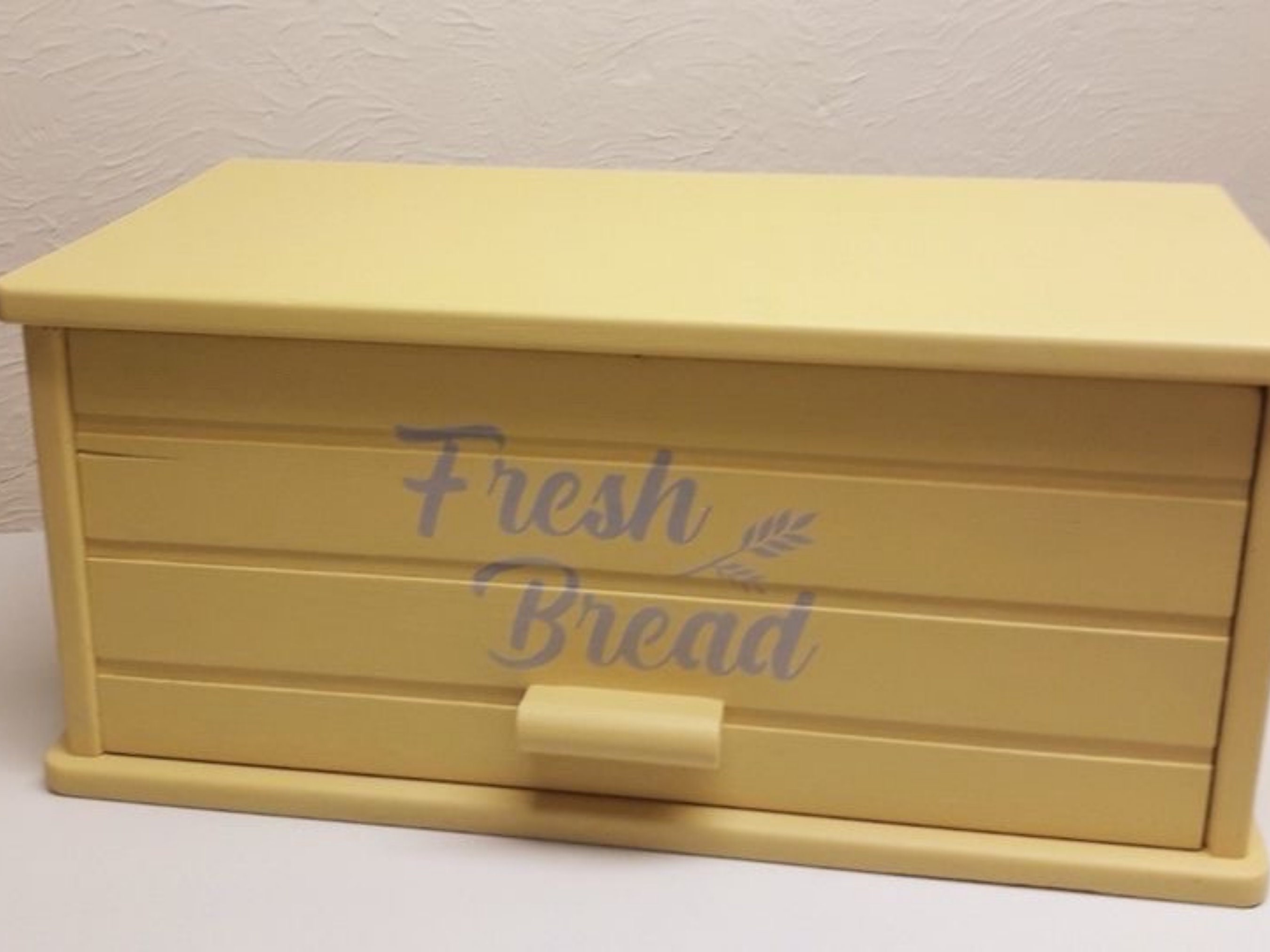 Sourdough Bread Stencil Fresh Bread Stencil Baking - Etsy UK