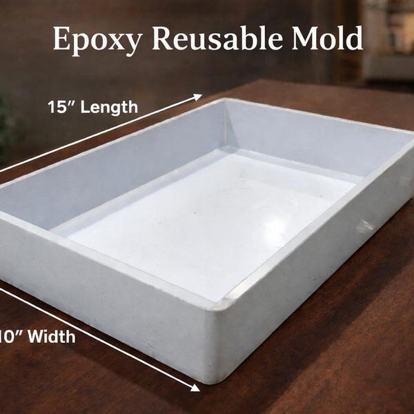 Epoxy Resin Memorial Headstone - Etsy