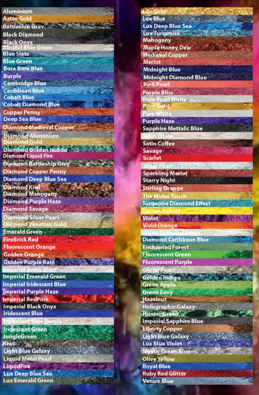 Epoxy Rifle Charcuterie Board Serving Board Alcohol | Etsy