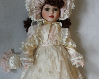 Cracker Barrel Dolls - Etsy