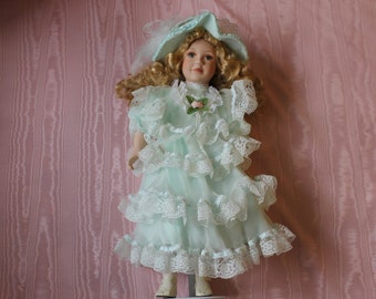 Cracker Barrel Dolls | Etsy