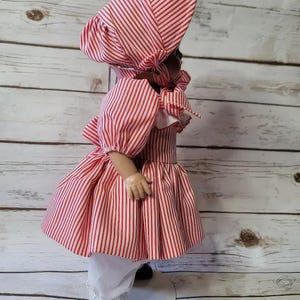 Cute Vintage 1994 Effanbee Patsy Joan Vinyl Doll Molded Hair 14.5" - Etsy