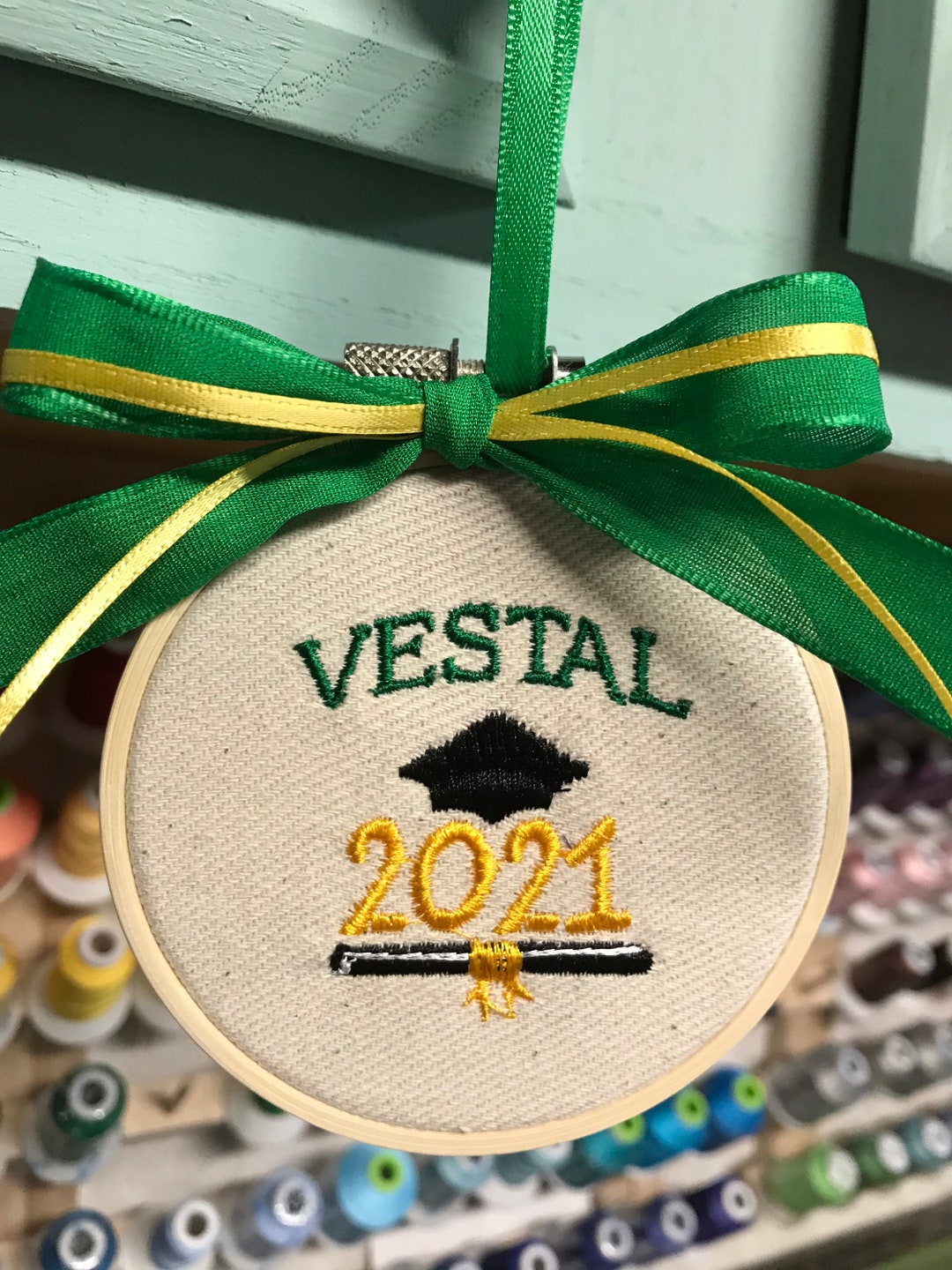 Graduation Gift, Graduation Keepsake, Custom Grad Gift, Graduation ...