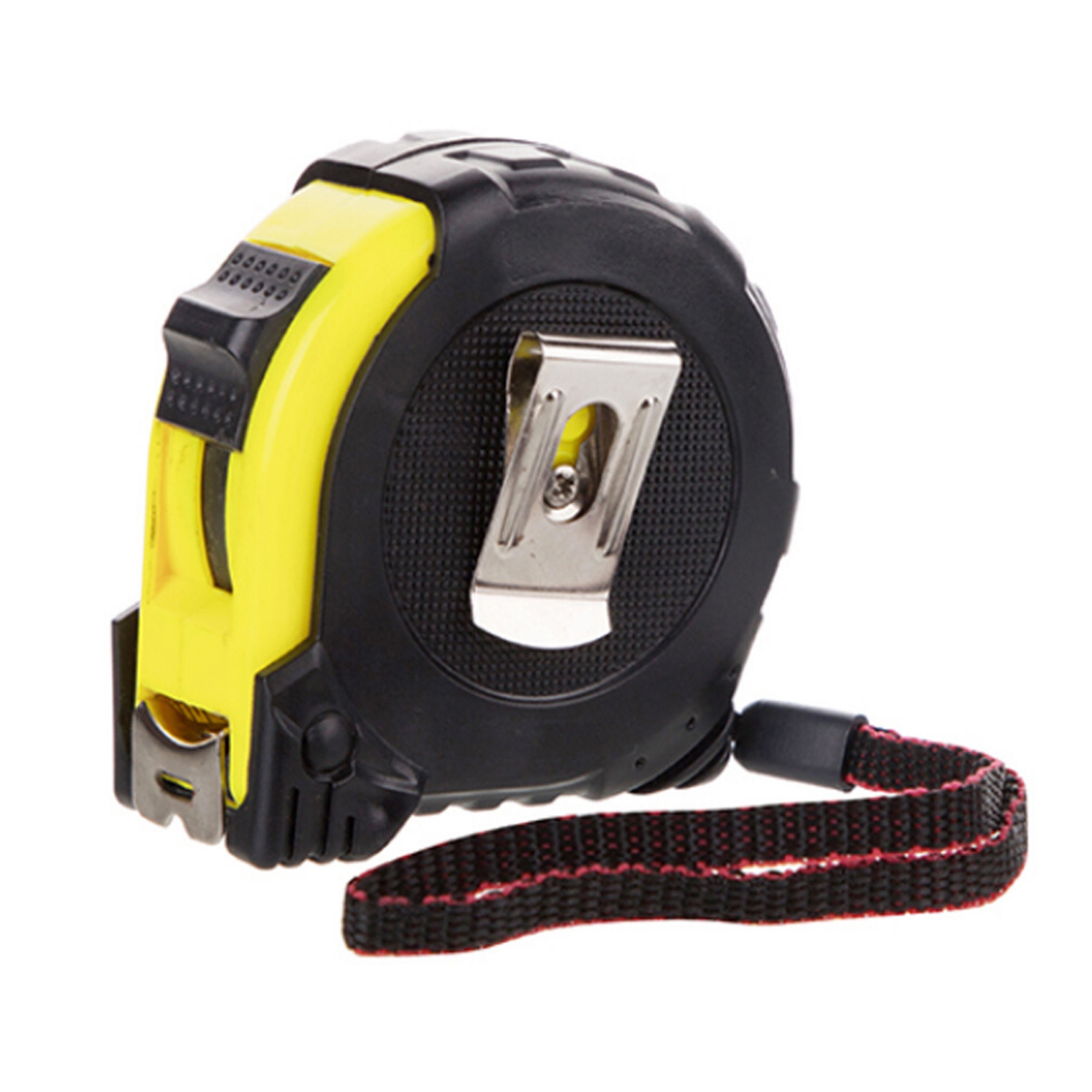 Tape Measure Personalised - Custom Measuring Tape (5M Steel) - DIY ...