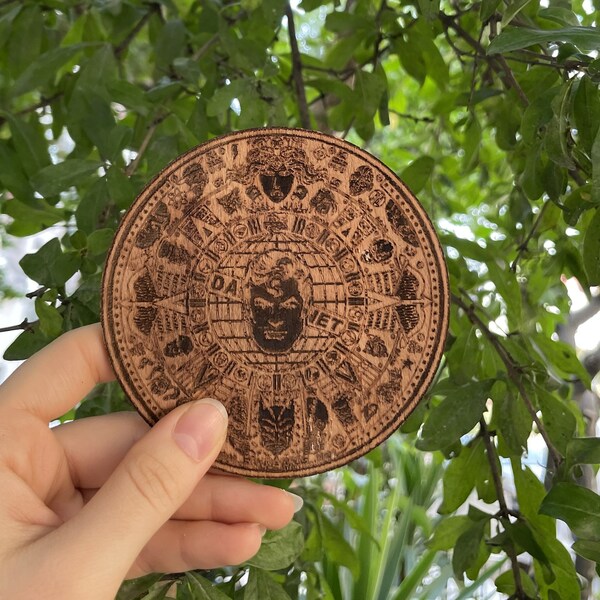 LazerDesen - Etsy
