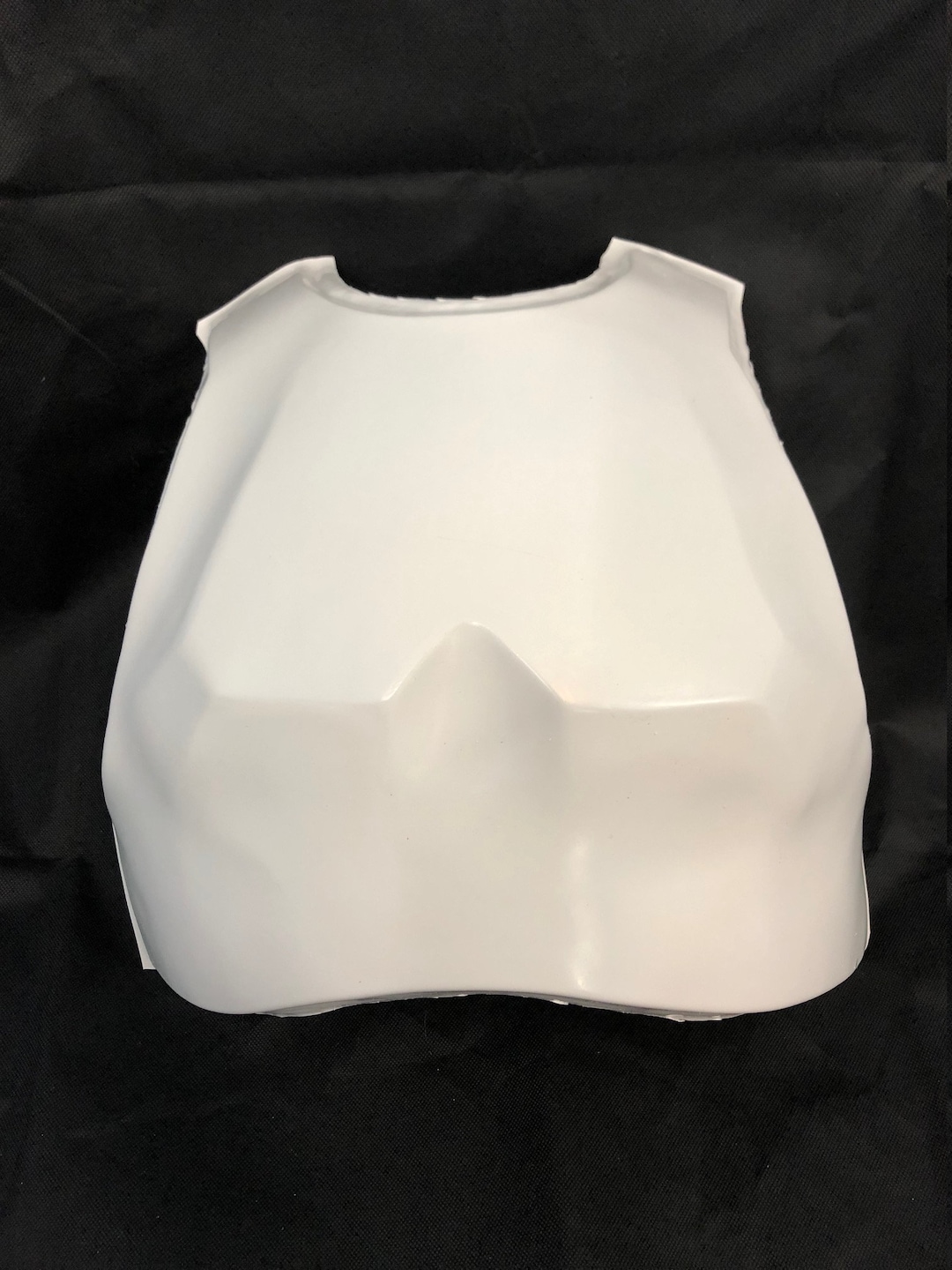 Star Wars Stormtrooper Replacement Parts - Chest - Etsy