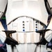 Star Wars Stormtrooper as Seen in Rogue One - Ahsoka - Mandalorian ...