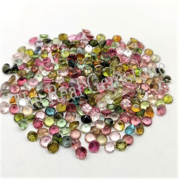 Tourmaline Wholesale - Etsy