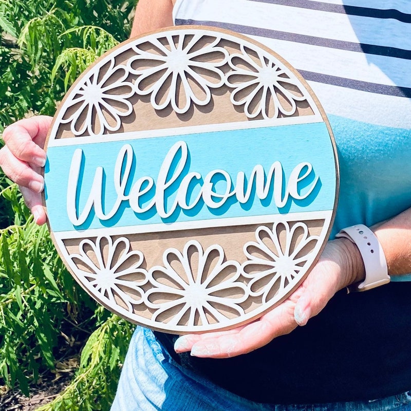 SimplyStaceyDesign - Etsy