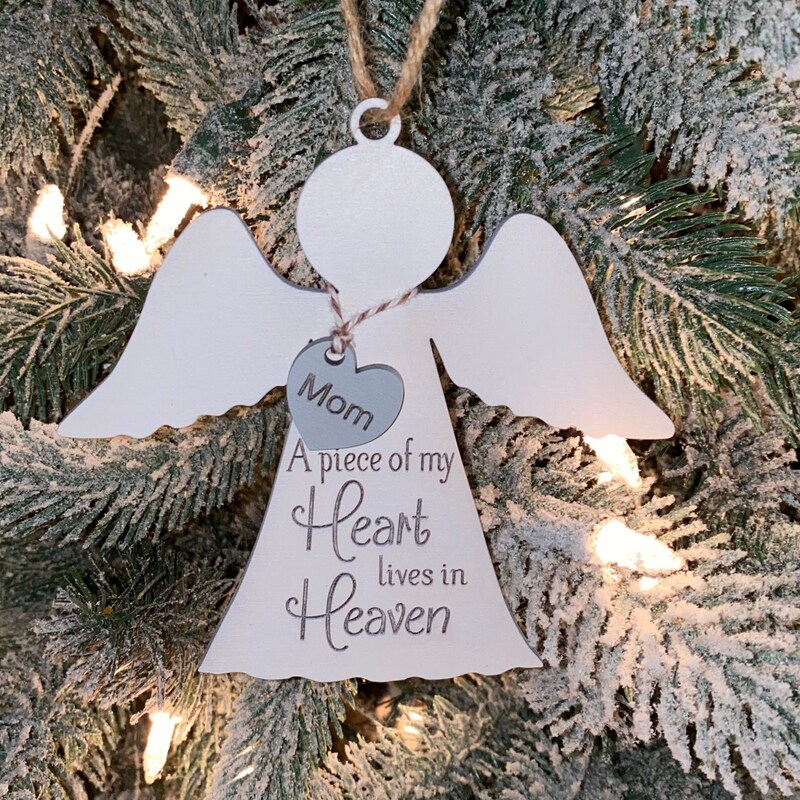 SimplyStaceyDesign - Etsy