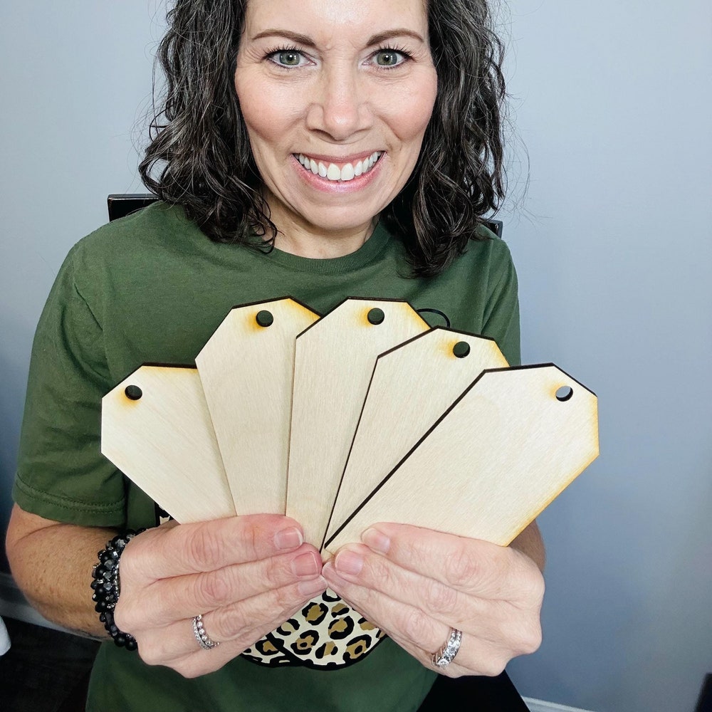 SimplyStaceyDesign - Etsy