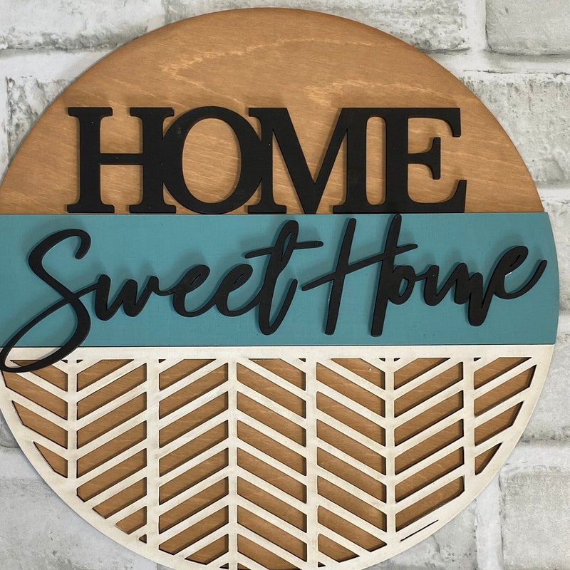 SimplyStaceyDesign - Etsy