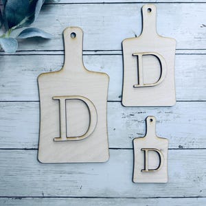 SimplyStaceyDesign - Etsy