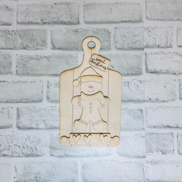 SimplyStaceyDesign - Etsy