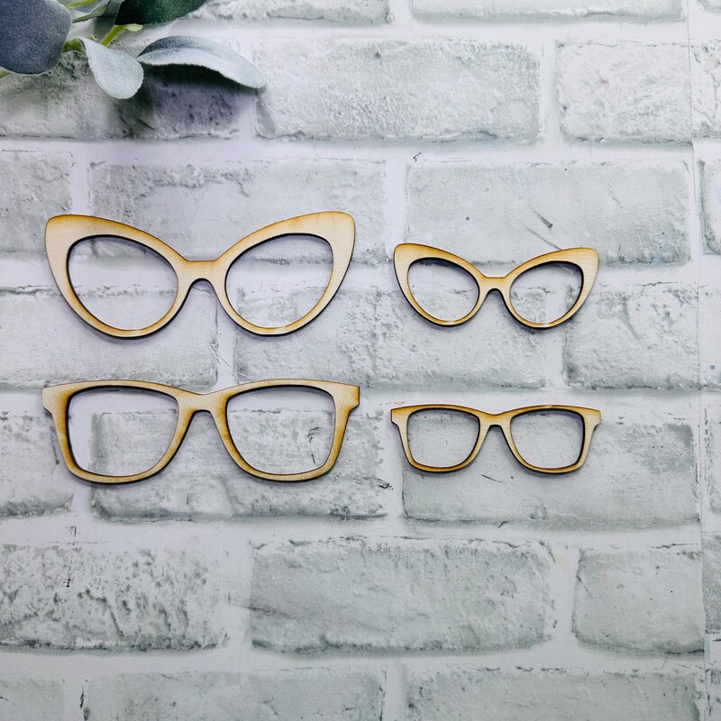 SimplyStaceyDesign - Etsy