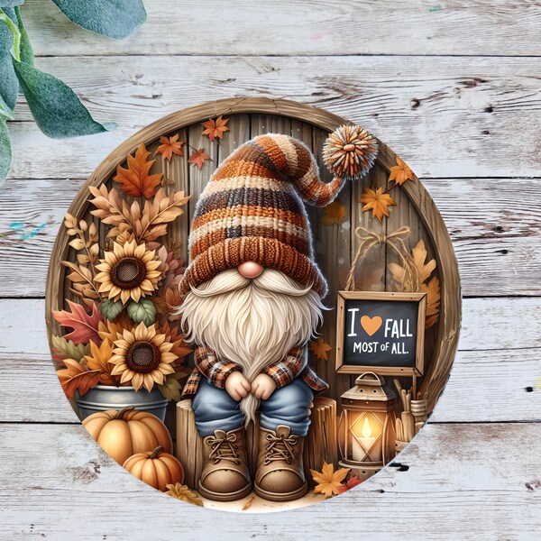 SimplyStaceyDesign - Etsy