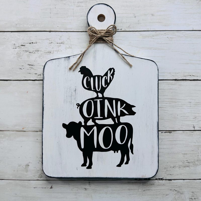 SimplyStaceyDesign - Etsy