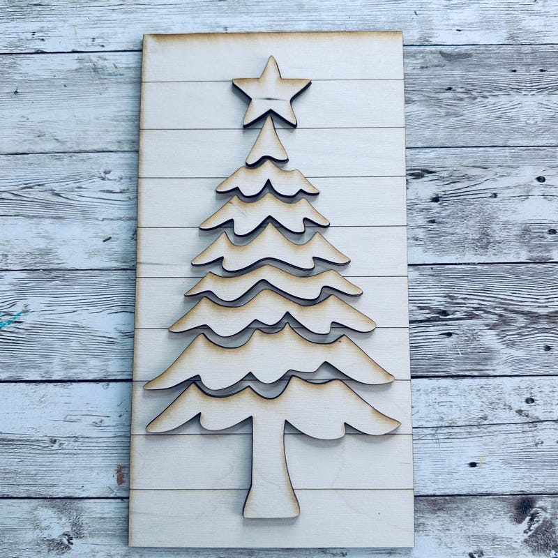 SimplyStaceyDesign - Etsy