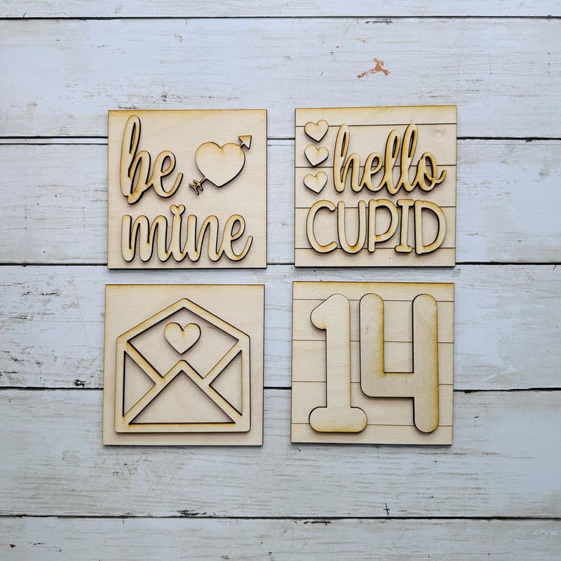 SimplyStaceyDesign - Etsy