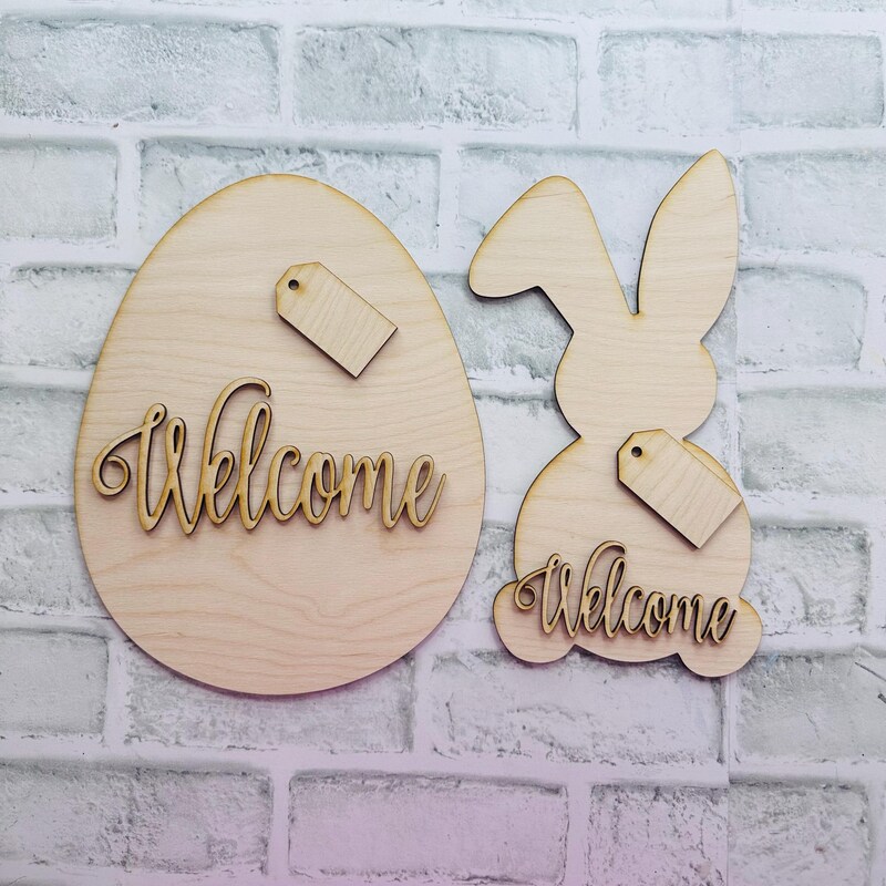 SimplyStaceyDesign - Etsy