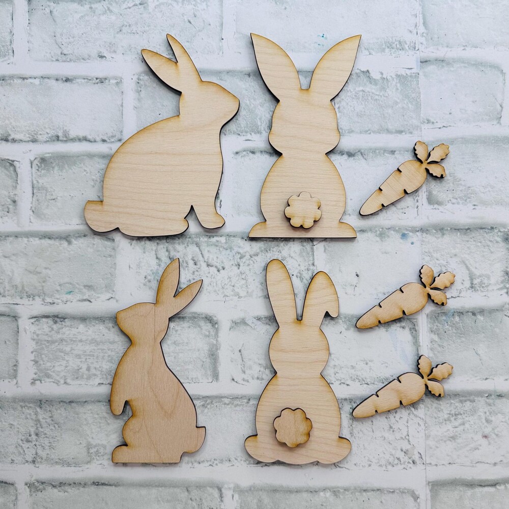 SimplyStaceyDesign - Etsy