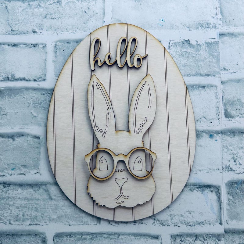 SimplyStaceyDesign - Etsy