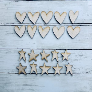 SimplyStaceyDesign - Etsy