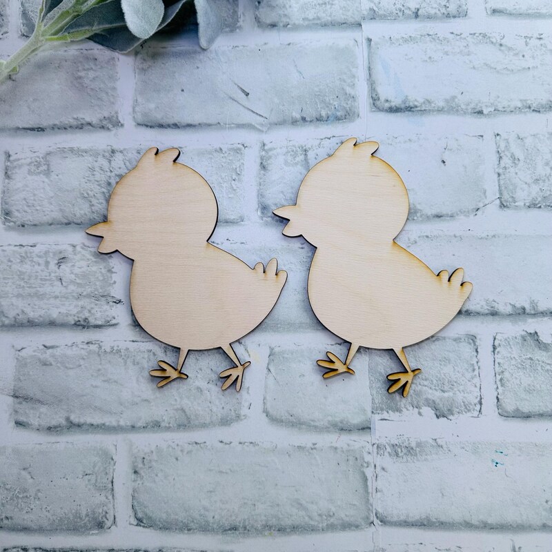 SimplyStaceyDesign - Etsy