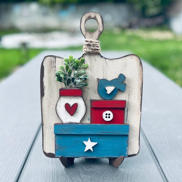 SimplyStaceyDesign - Etsy