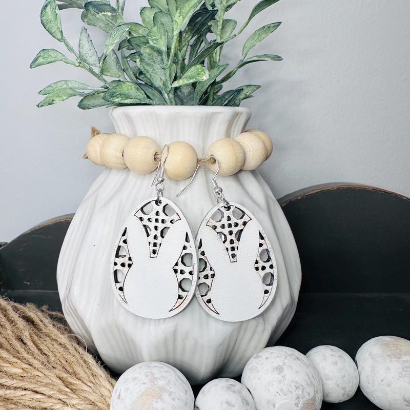 SimplyStaceyDesign - Etsy