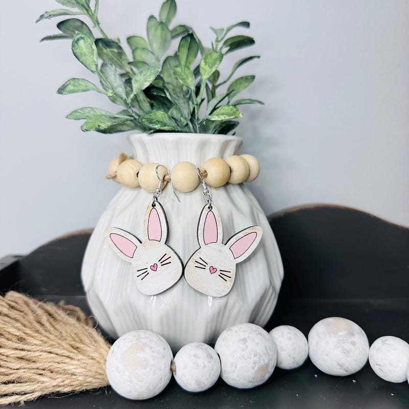 SimplyStaceyDesign - Etsy