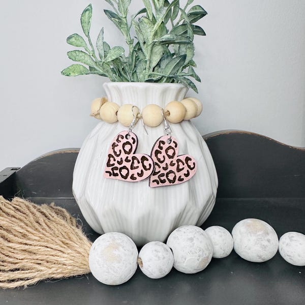 SimplyStaceyDesign - Etsy