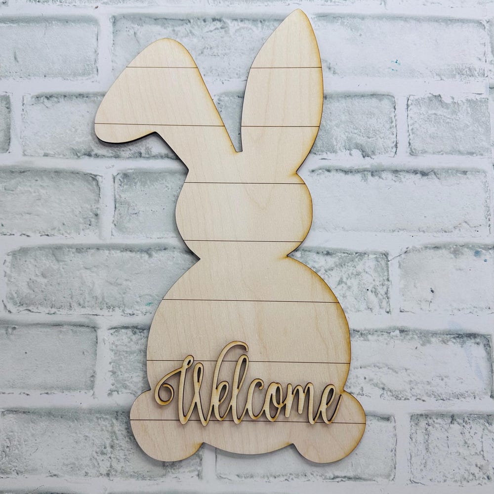 SimplyStaceyDesign - Etsy