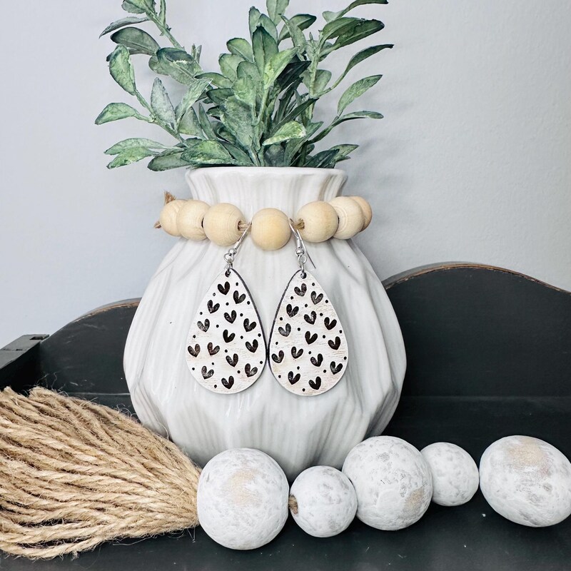 SimplyStaceyDesign - Etsy