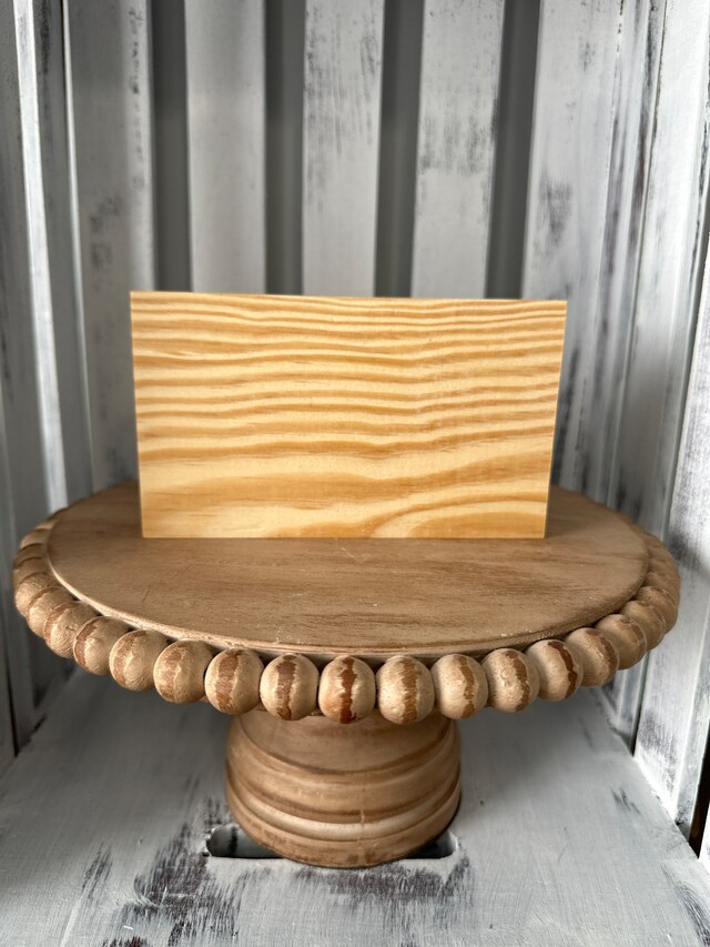 SimplyStaceyDesign - Etsy