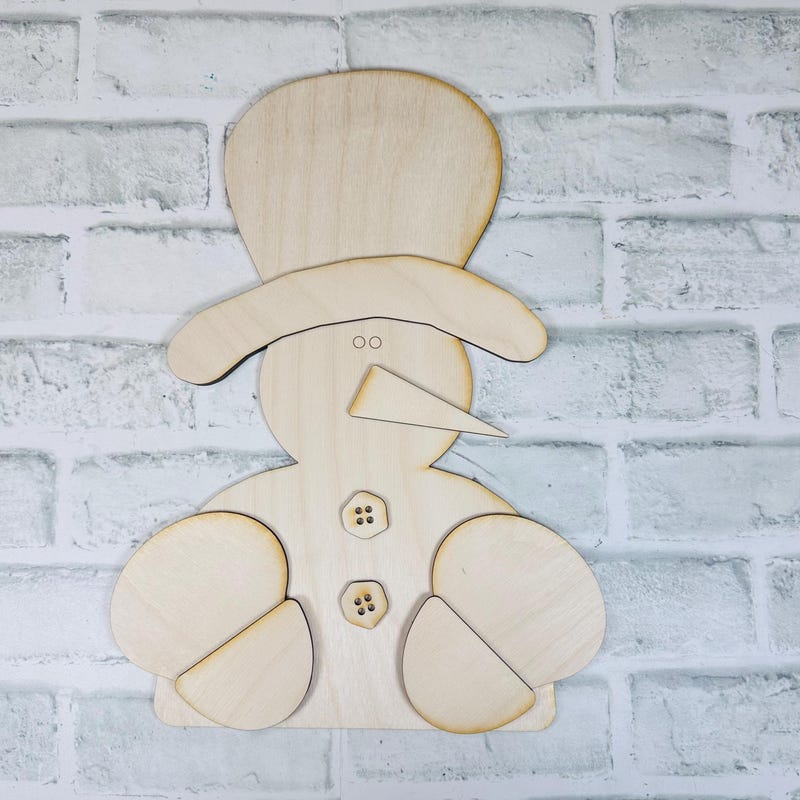 SimplyStaceyDesign - Etsy