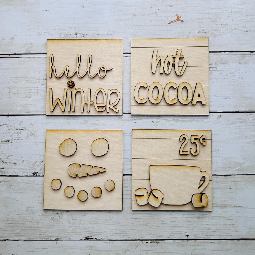 SimplyStaceyDesign - Etsy