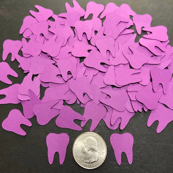 Dental Party Favors - Etsy