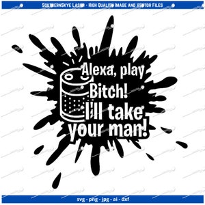 Tome su hombre svg, png, ai, dxf, jpg archivo. Ideal para glowforge ...