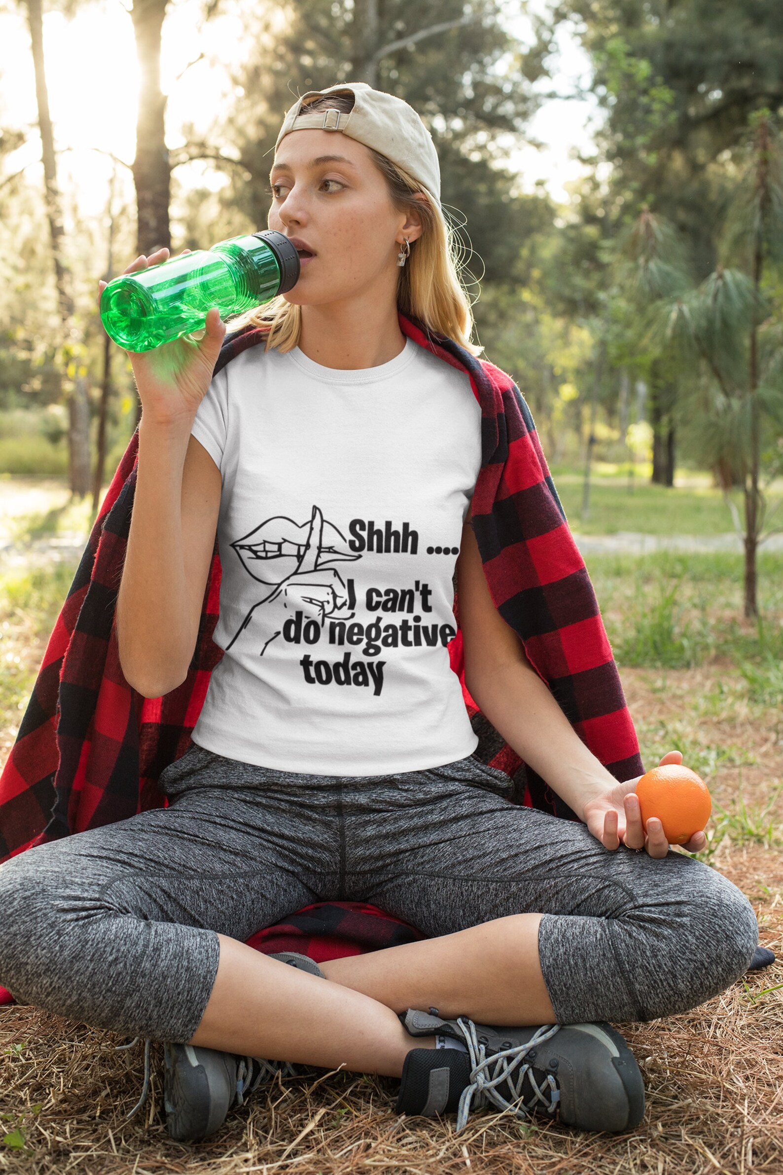 I Can t Do Negative Today Svg Png Ai Dxf Jpg File Etsy I Can t Do Negative Today Svg Png Ai Dxf Jpg File Etsy