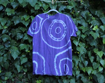 Calypso Style - Etsy